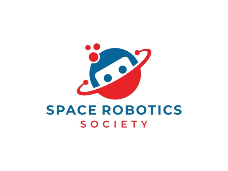 Science Logo Design | 48HoursLogo Examples – 48hourslogo Blog