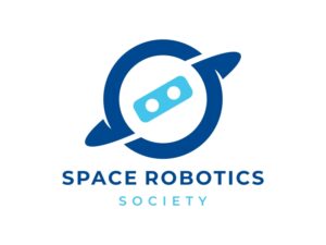 Science Logo Design | 48HoursLogo Examples – 48hourslogo Blog