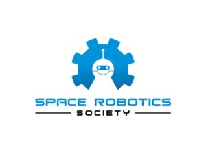 Science Logo Design | 48HoursLogo Examples – 48hourslogo Blog