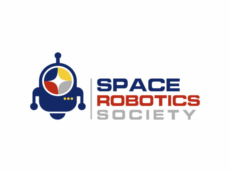 Science Logo Design | 48HoursLogo Examples – 48hourslogo Blog