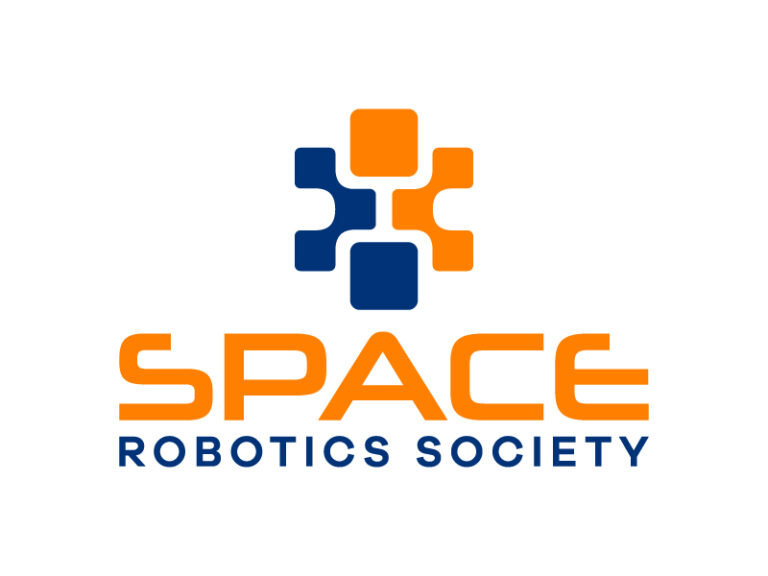 Science Logo Design | 48HoursLogo Examples – 48hourslogo Blog