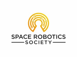 Science Logo Design | 48HoursLogo Examples – 48hourslogo Blog