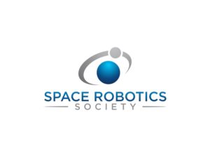 Science Logo Design | 48HoursLogo Examples – 48hourslogo Blog