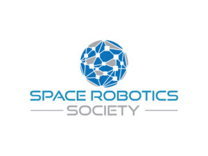 Science Logo Design | 48HoursLogo Examples – 48hourslogo Blog