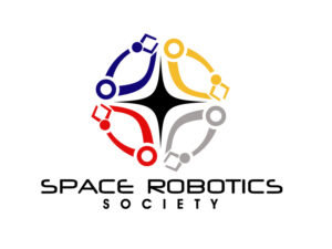 Science Logo Design | 48HoursLogo Examples – 48hourslogo Blog