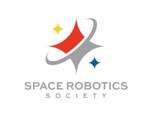 Science Logo Design | 48HoursLogo Examples – 48hourslogo Blog