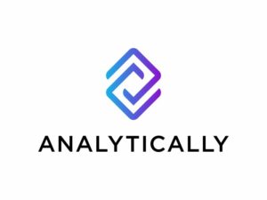 Science Logo Design | 48HoursLogo Examples – 48hourslogo Blog