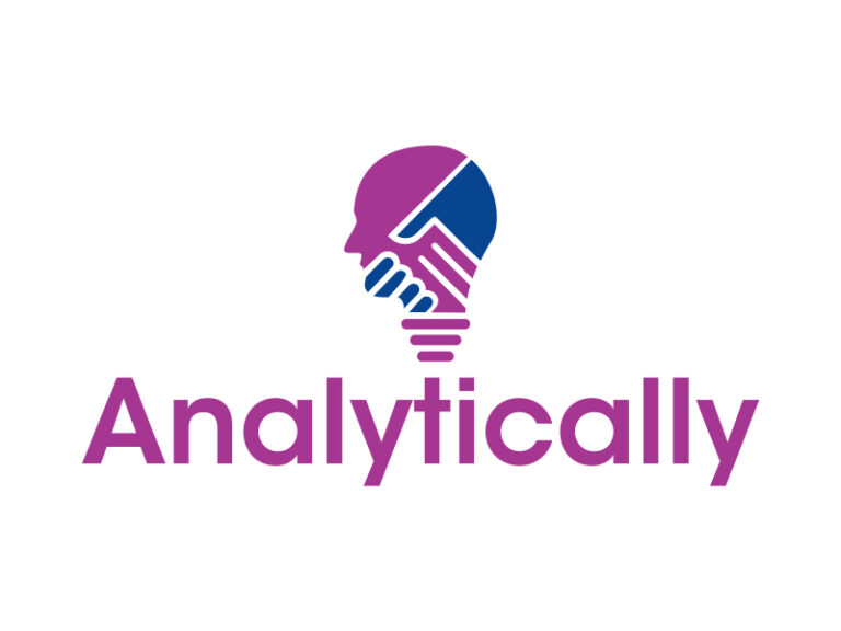 Science Logo Design | 48HoursLogo Examples – 48hourslogo Blog