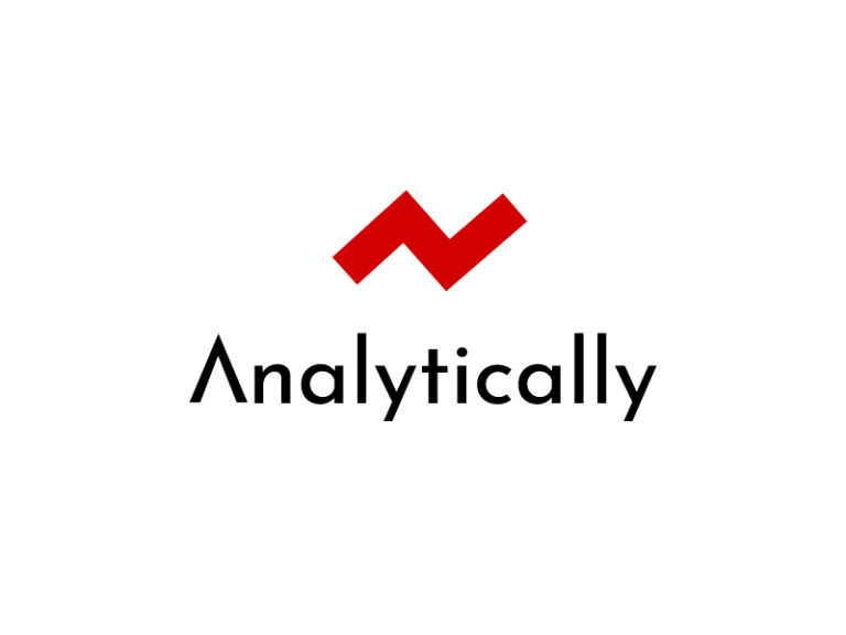 Science Logo Design | 48HoursLogo Examples – 48hourslogo Blog