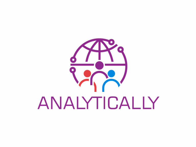 Science Logo Design | 48HoursLogo Examples – 48hourslogo Blog