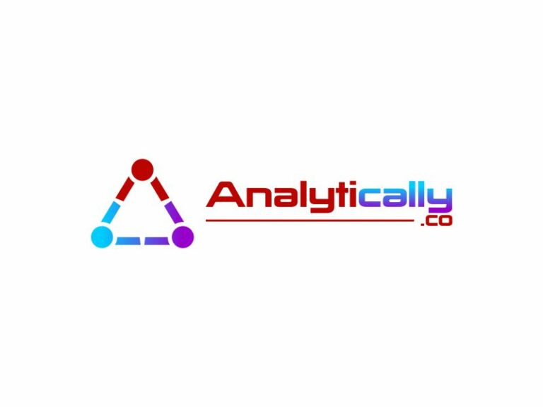 Science Logo Design | 48HoursLogo Examples – 48hourslogo Blog