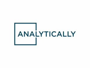 Science Logo Design | 48HoursLogo Examples – 48hourslogo Blog