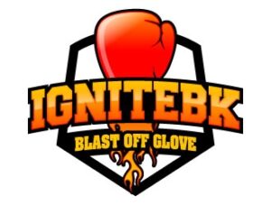 Boxing Logos | The most common elements in this type of logo ...