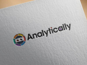 Science Logo Design | 48HoursLogo Examples – 48hourslogo Blog