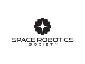 Science Logo Design | 48HoursLogo Examples – 48hourslogo Blog