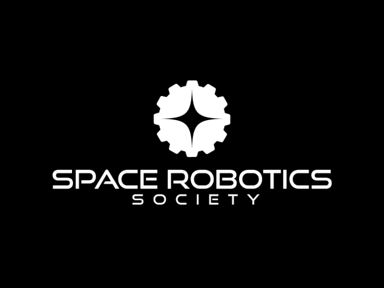 Science Logo Design | 48HoursLogo Examples – 48hourslogo Blog