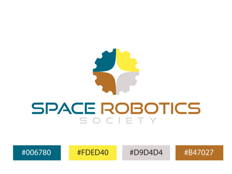 Science Logo Design | 48HoursLogo Examples – 48hourslogo Blog