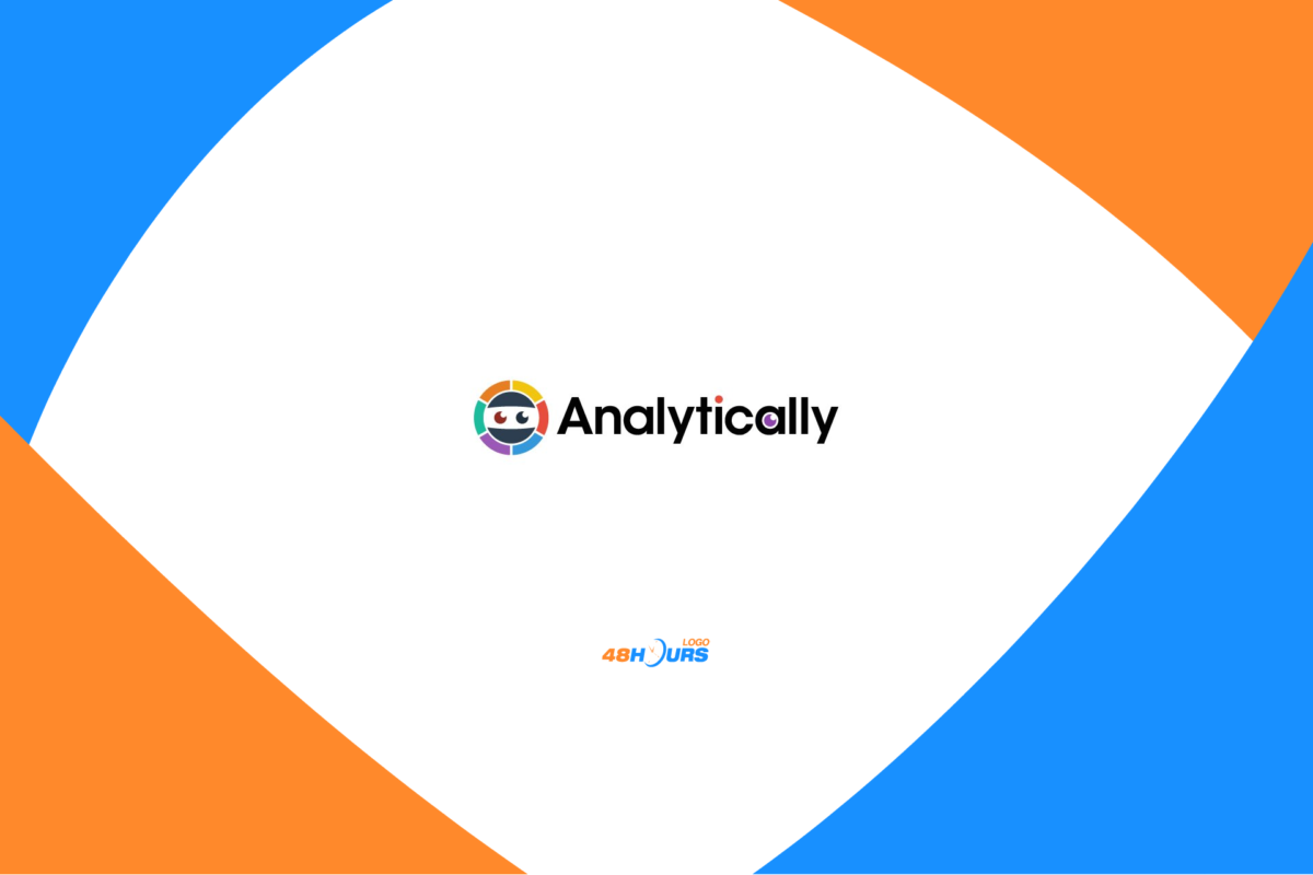 Science Logo Design | 48HoursLogo Examples – 48hourslogo Blog