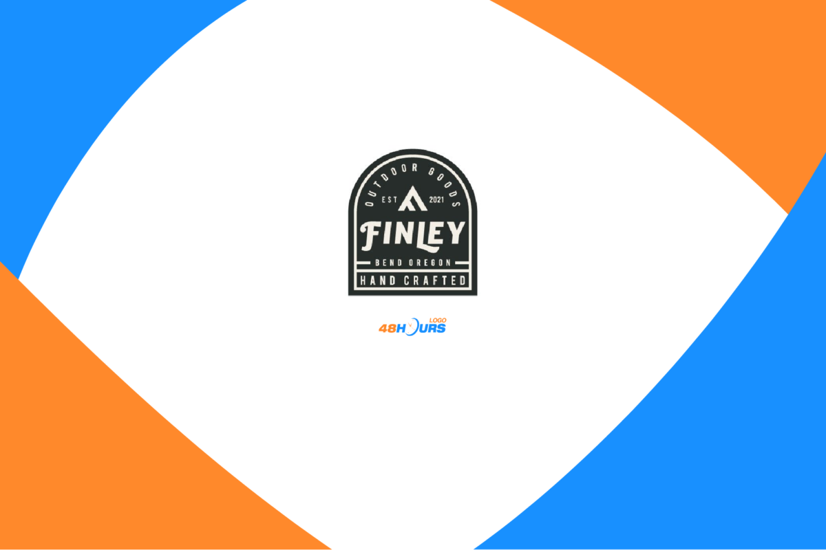 Vintage Logo Design Contests | Some “good old” examples! – 48hourslogo Blog