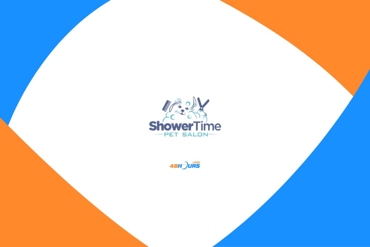 Beauty & MakeUp Logos | How it’s done on 48HoursLogo platform ...