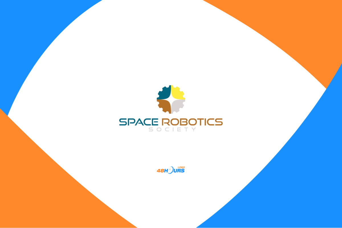 Science Logo Design | 48HoursLogo Examples – 48hourslogo Blog