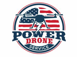 Drone Logo Design Contests | 48HoursLogo Examples – 48hourslogo Blog