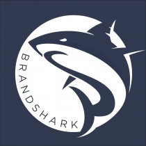 Crowdsourced logo design at 48hourslogo